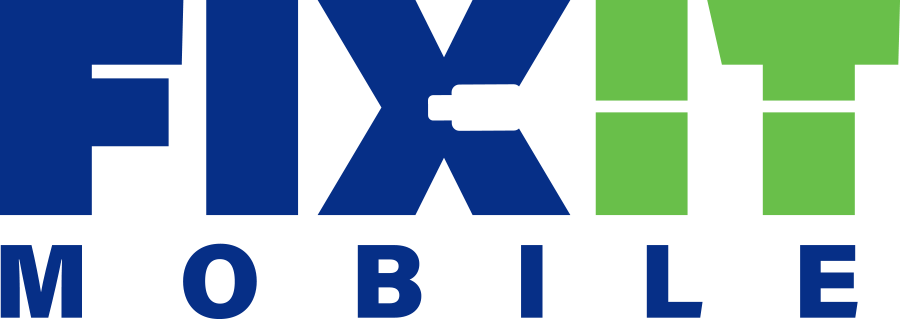 Fixit Mobile Apparel Store | Get Your Official Gear!